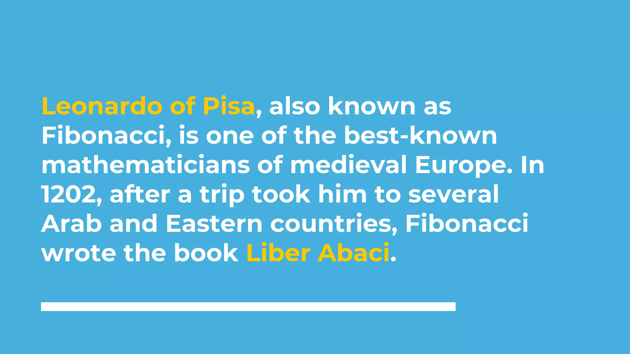 Fibonacci Sequence and The Golden Ratio.pptx