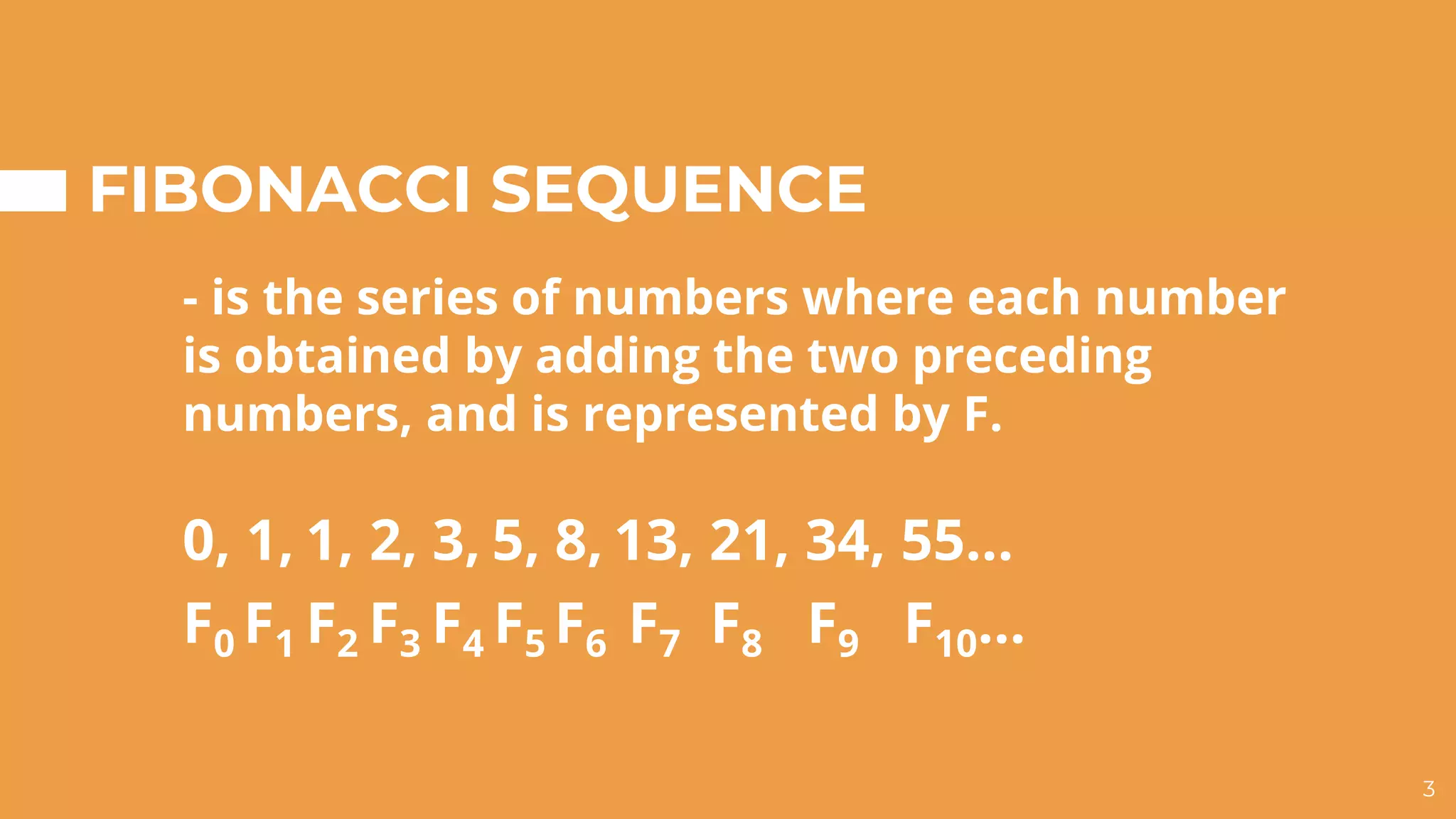 Fibonacci Sequence and The Golden Ratio.pptx