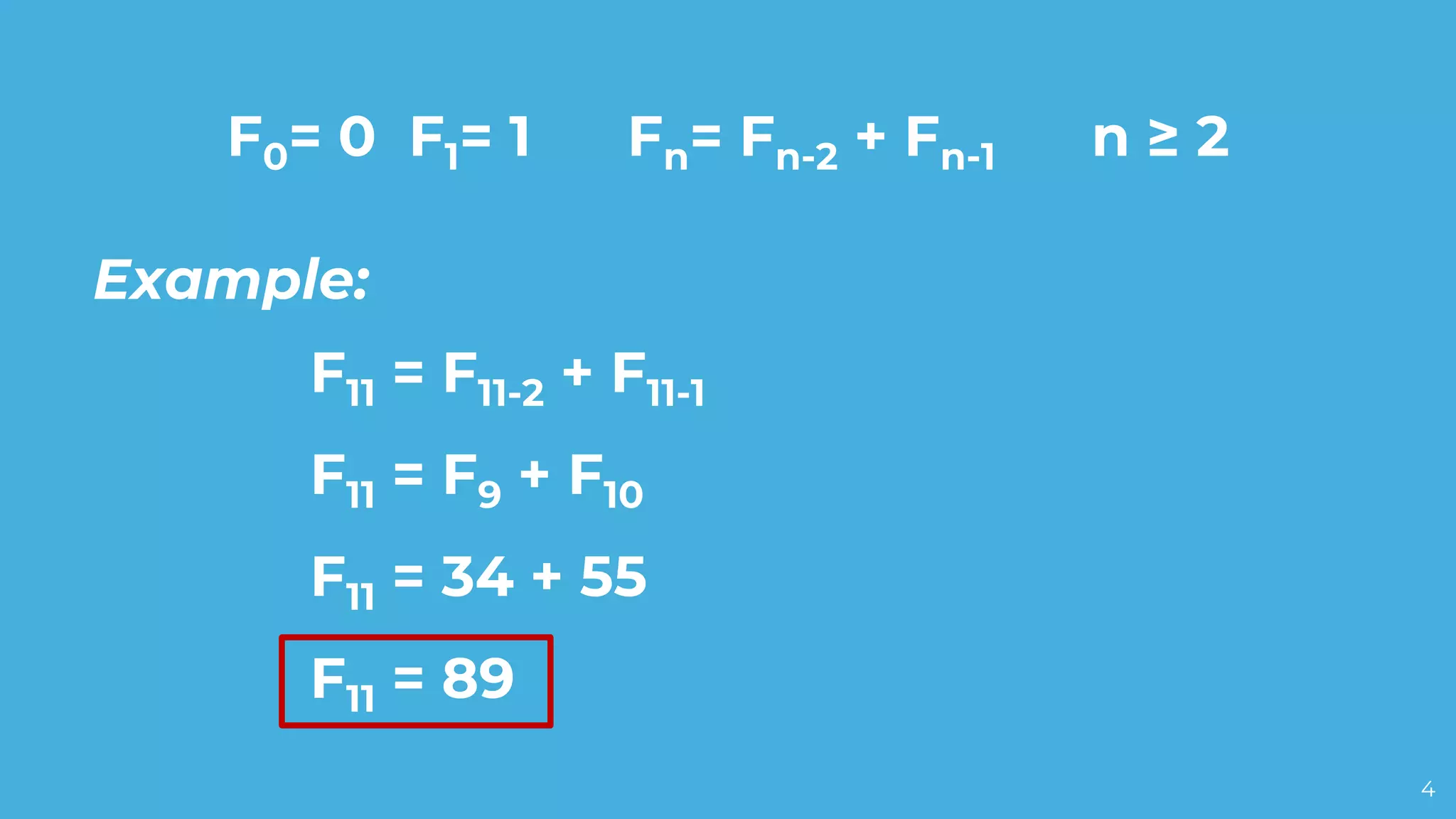 Fibonacci Sequence and The Golden Ratio.pptx