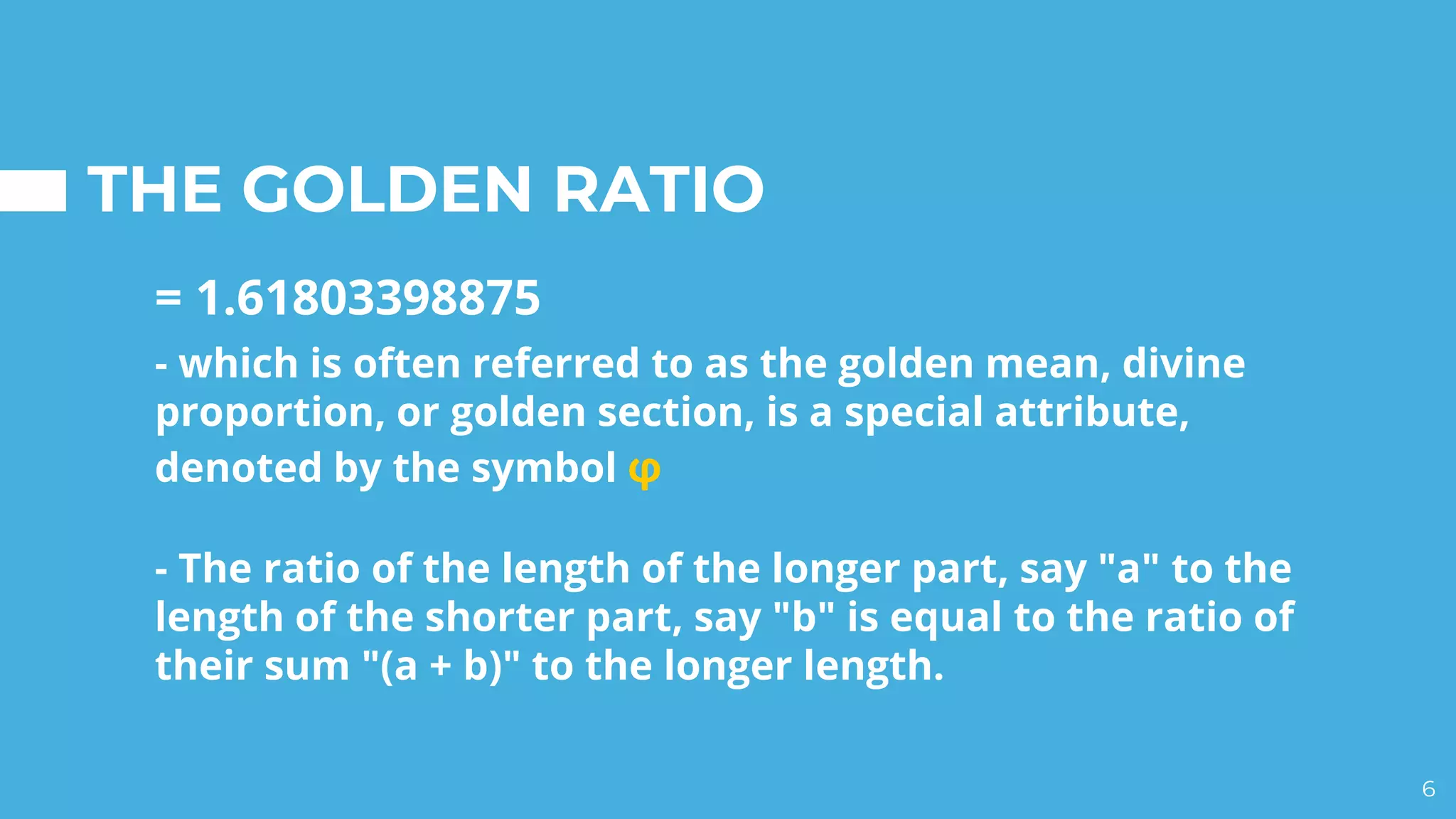 Fibonacci Sequence and The Golden Ratio.pptx