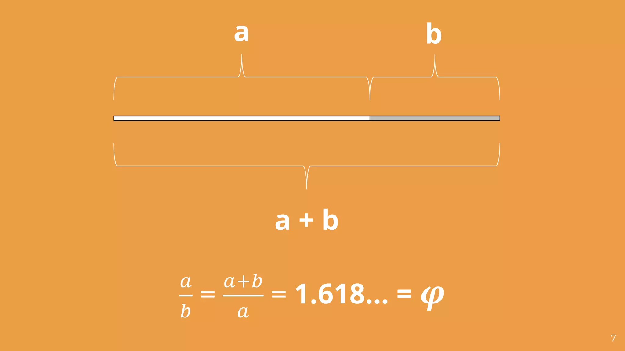 Fibonacci Sequence and The Golden Ratio.pptx