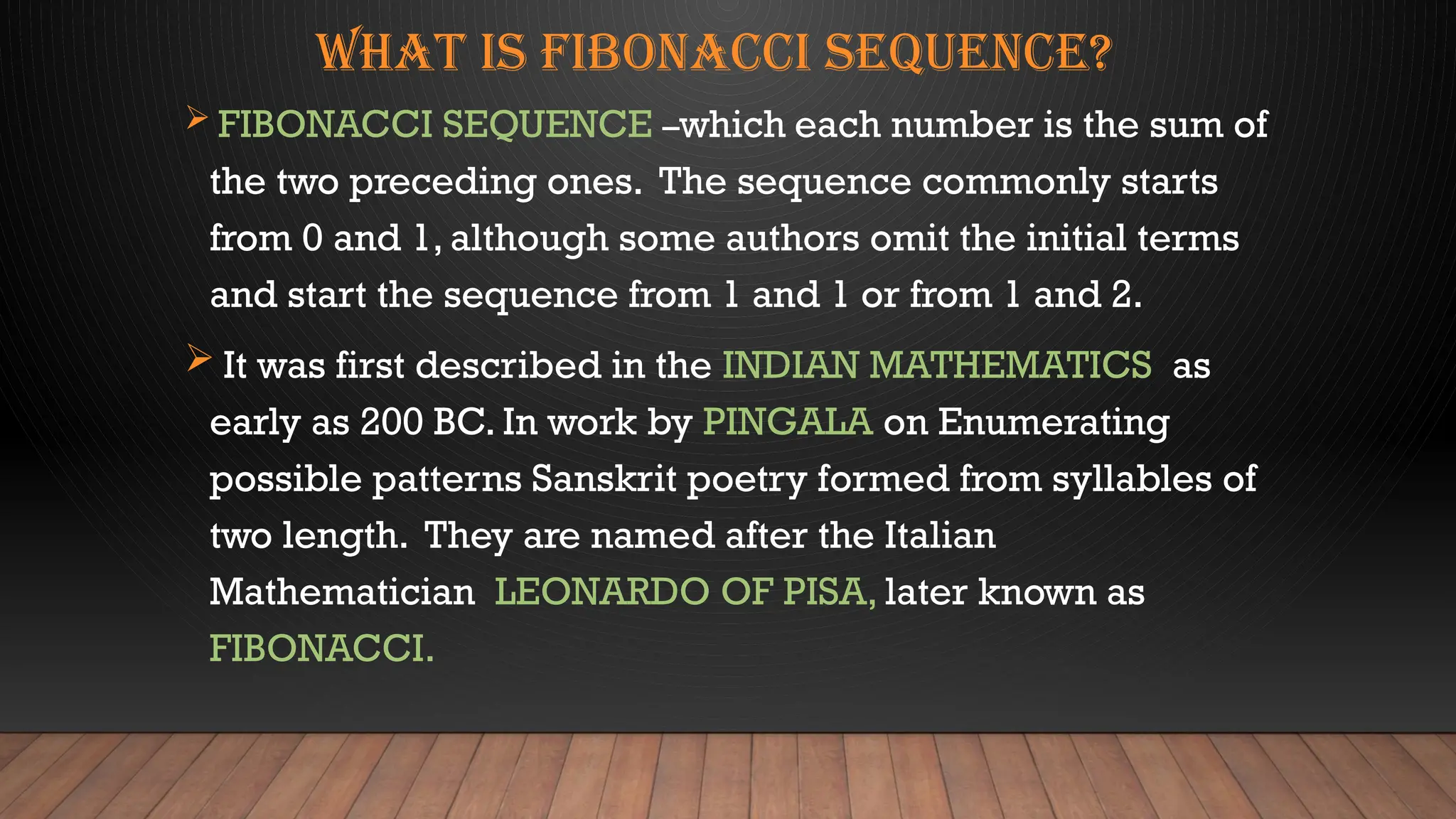 FIBONACCI SEQUENCE-GRADE 10 MATHEMATICS.pptx