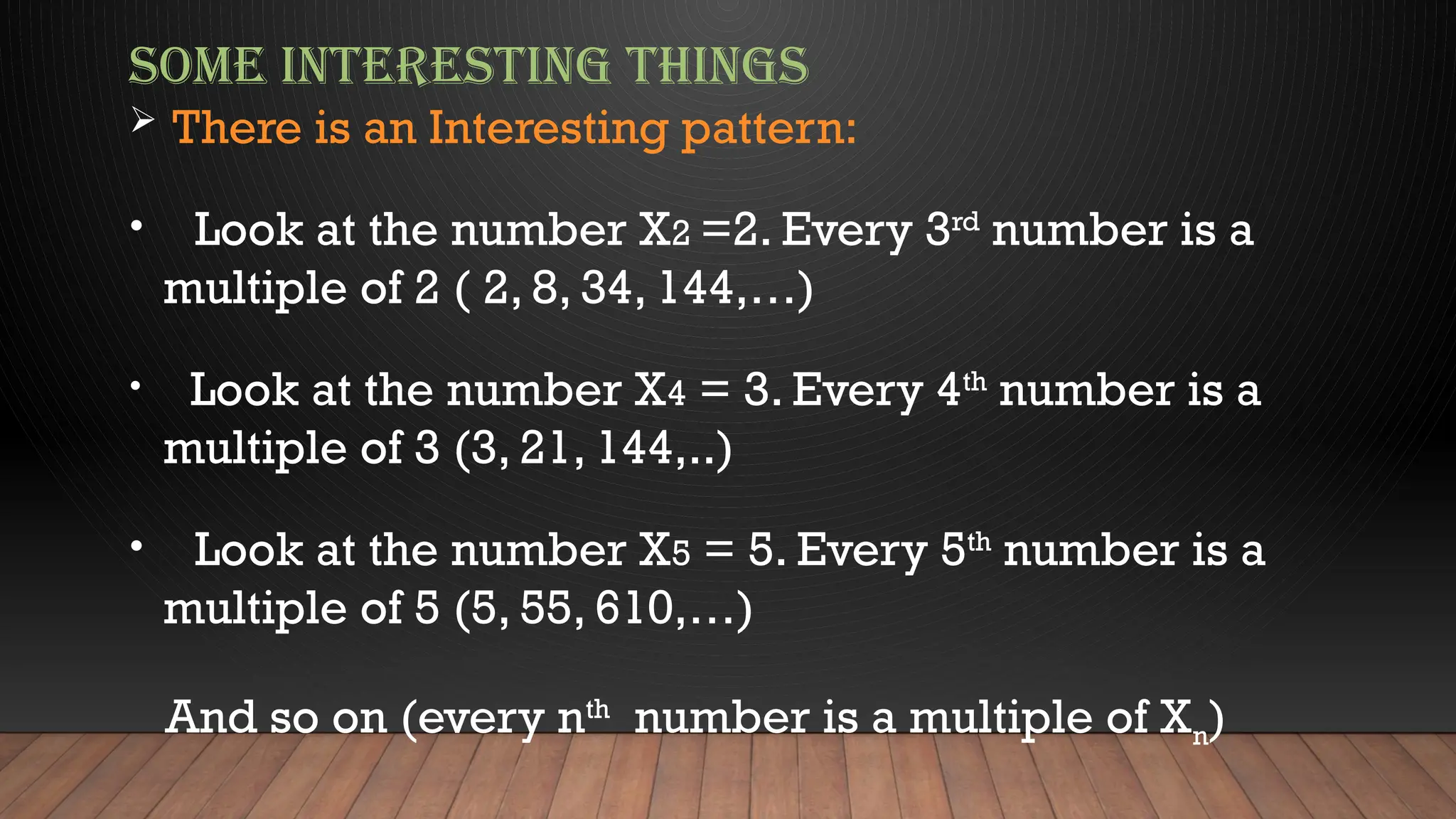 FIBONACCI SEQUENCE-GRADE 10 MATHEMATICS.pptx