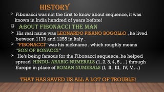 FIBONACCI SEQUENCE-GRADE 10 MATHEMATICS.pptx