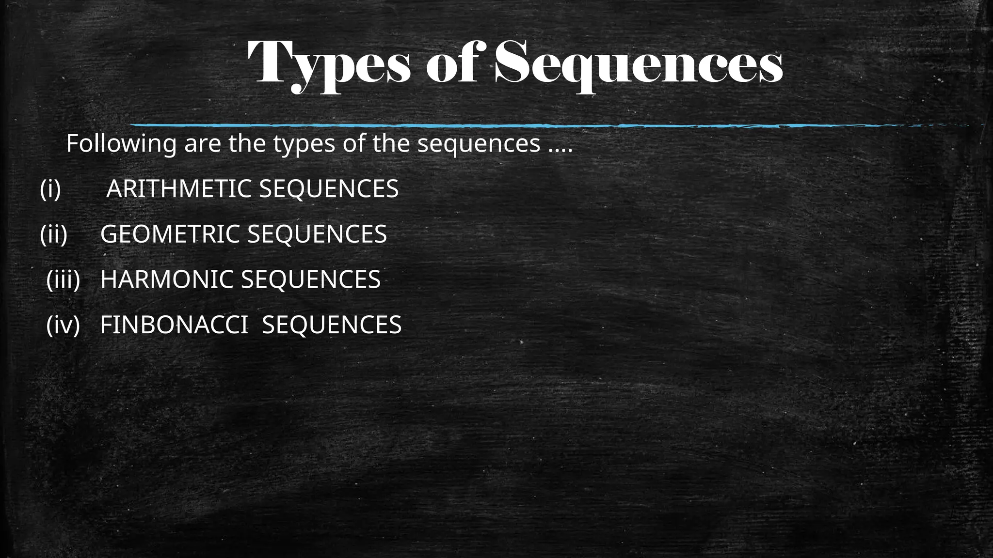 FIBONACCI SEQUENCE MATHS Exb-1.pptxiiiii | PPT