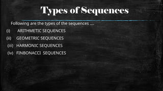 FIBONACCI SEQUENCE MATHS Exb-1.pptxiiiii | PPT