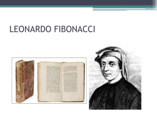 Fibonacci sequence | PPTX