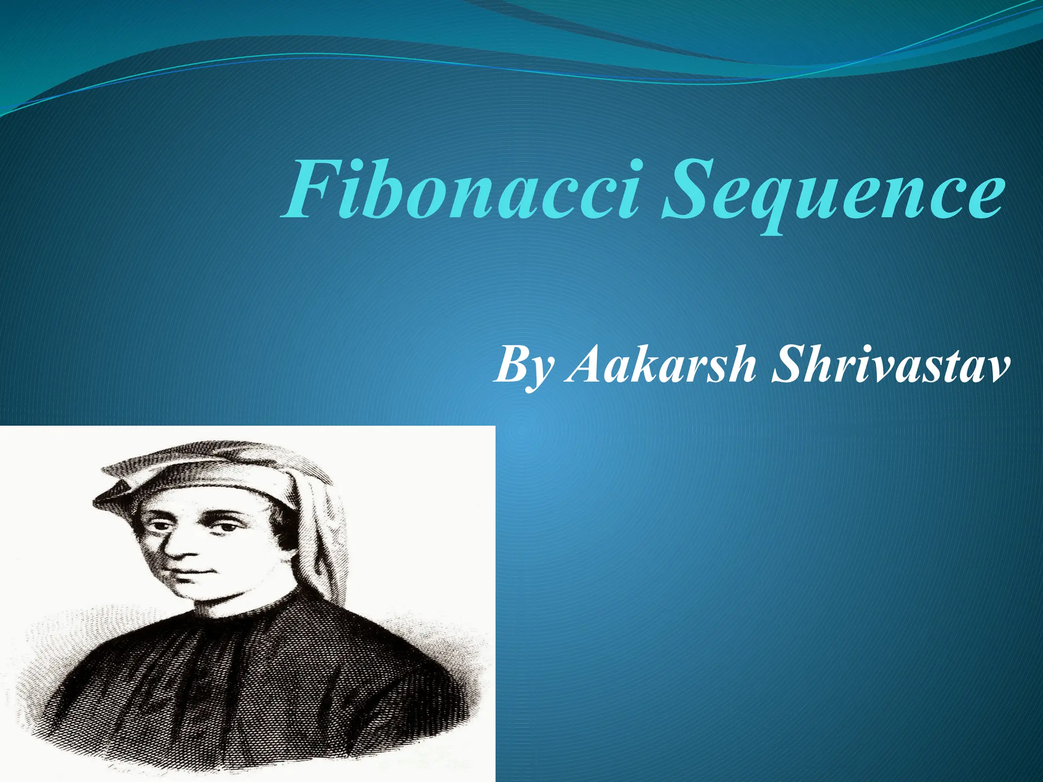 Fibonacci Series.pptx