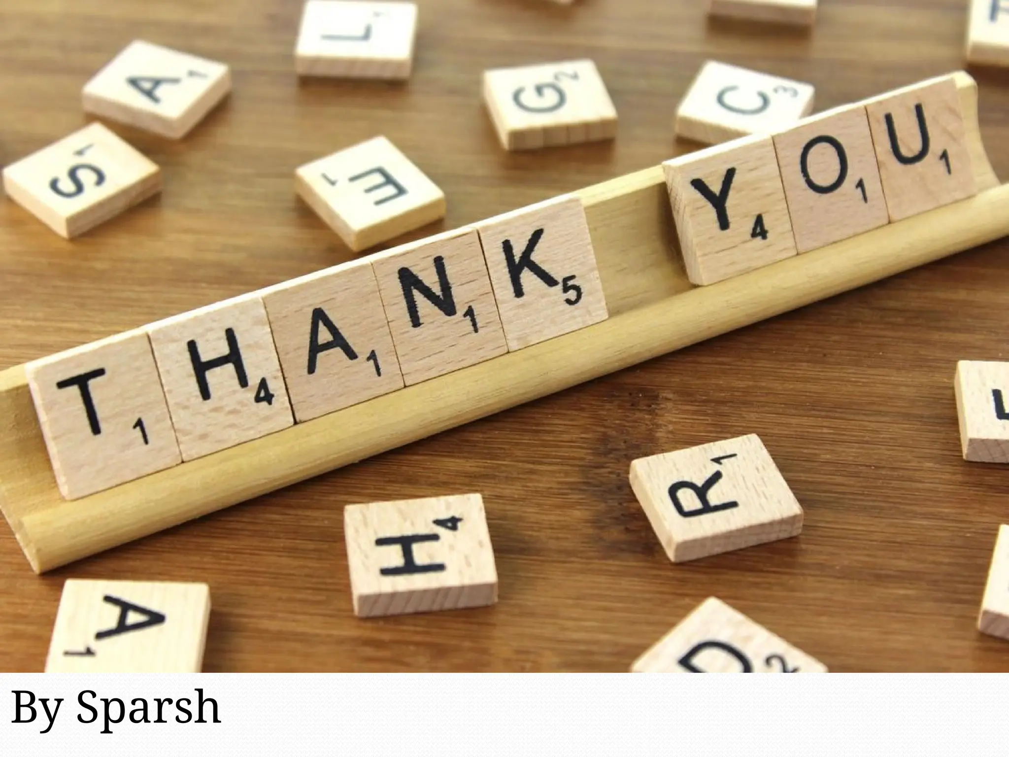 Fibonacci Series.pptx