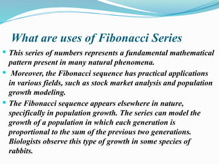 Fibonacci Series.pptx
