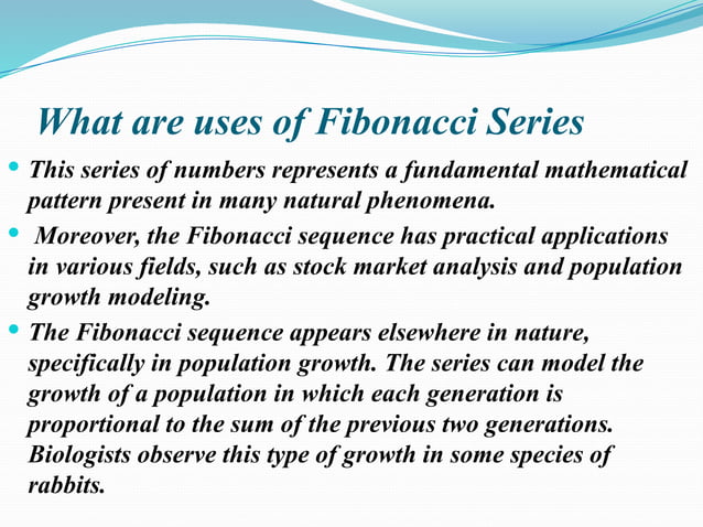 Fibonacci Series.pptx