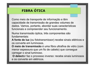 fibra optica (1).pptx