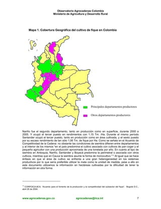 Fibras naturales fiqueeee | PDF
