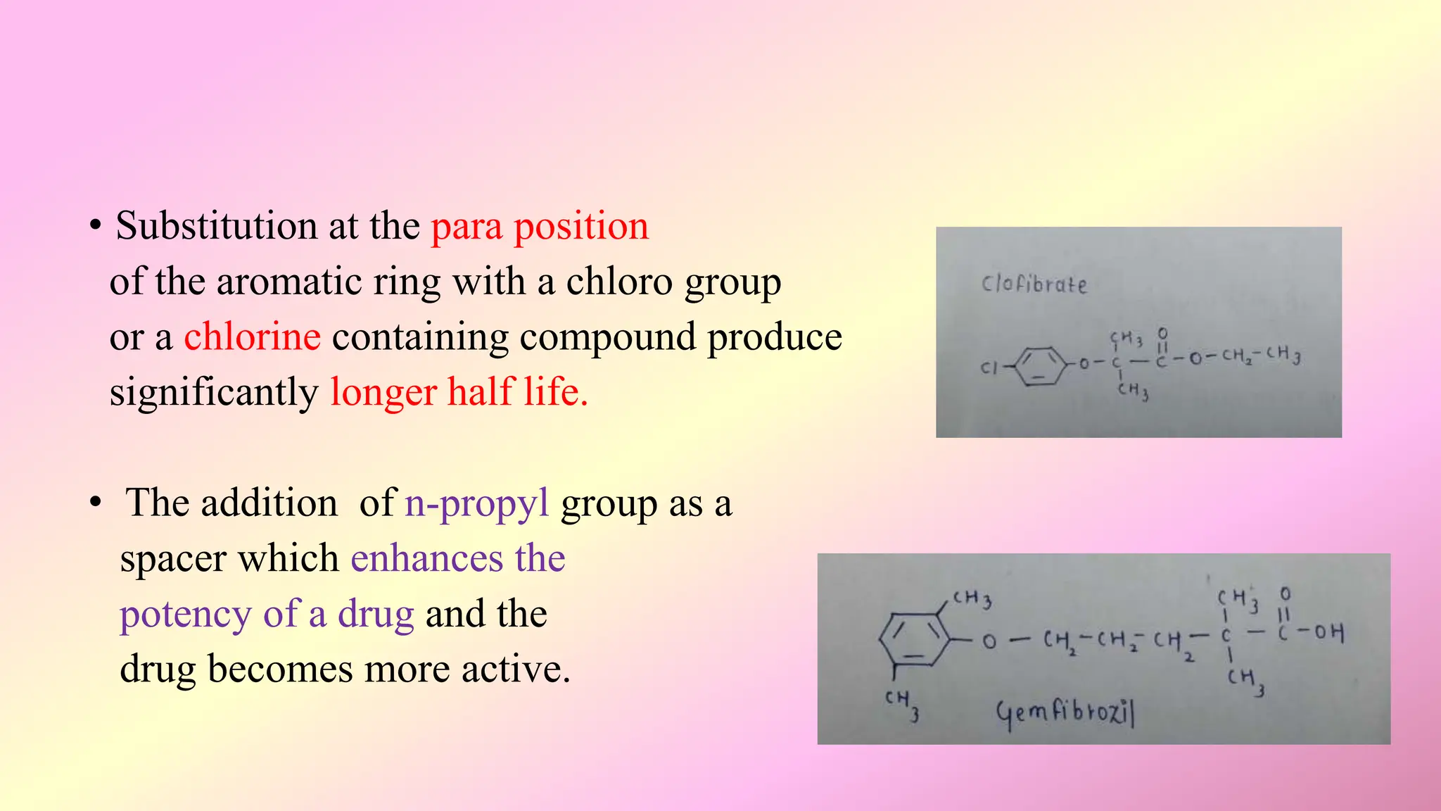 Fibrates_(Antihyperlipidemic) statin drugs | PPTX