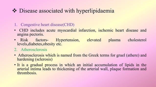Fibrates_(Antihyperlipidemic) statin drugs | PPTX