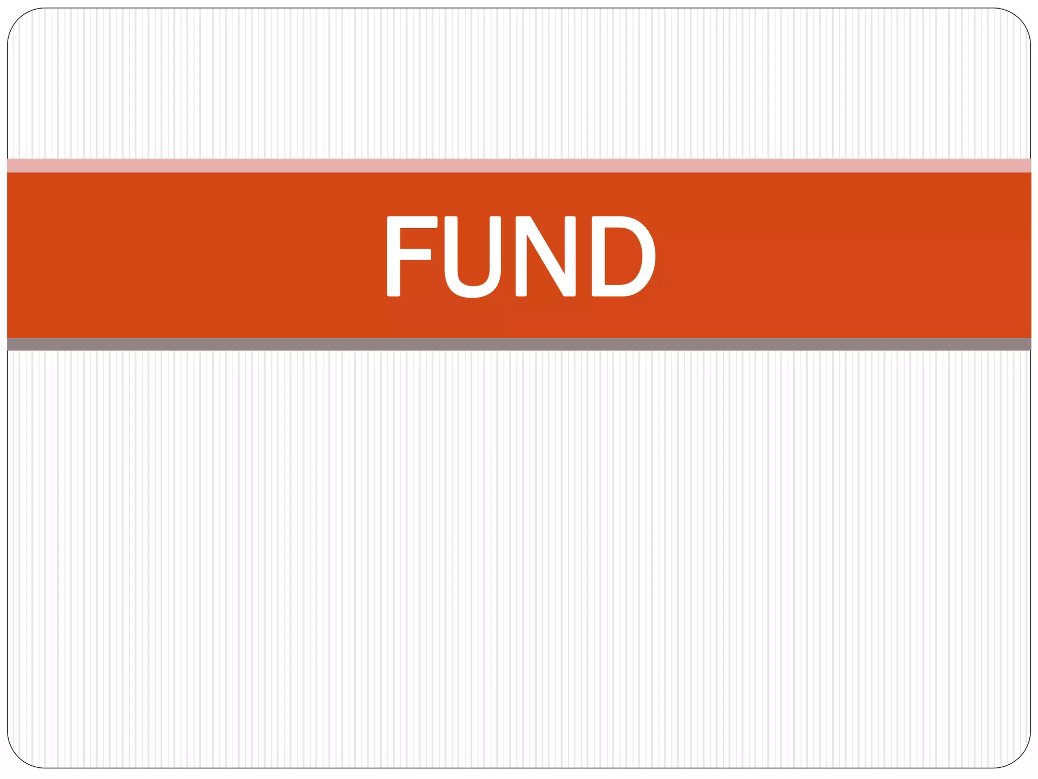 Fibrat optike | PPTX