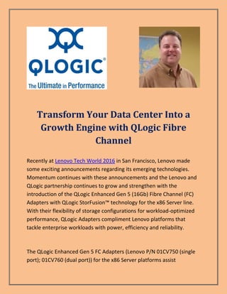 Fibre channel over ethernet | PDF | Computer Networking | Computing