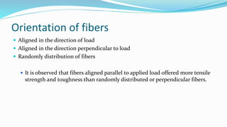Fibre concrete | PPT