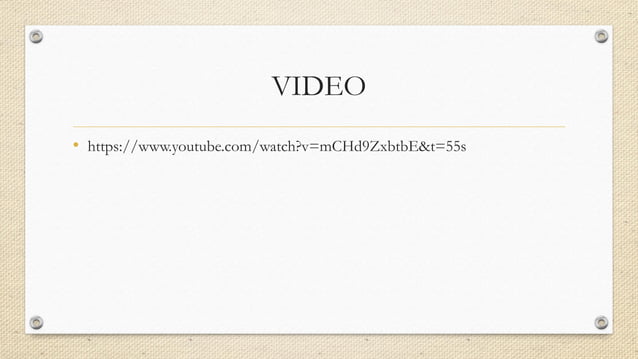 Fibreglass and glass murals PPT | PPT