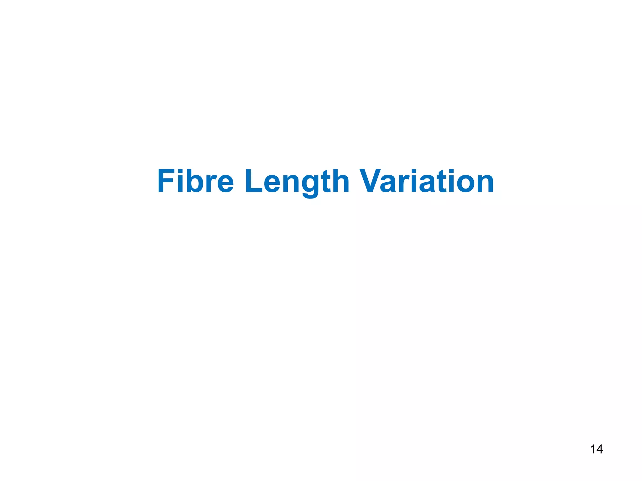Fibre Length.pdf