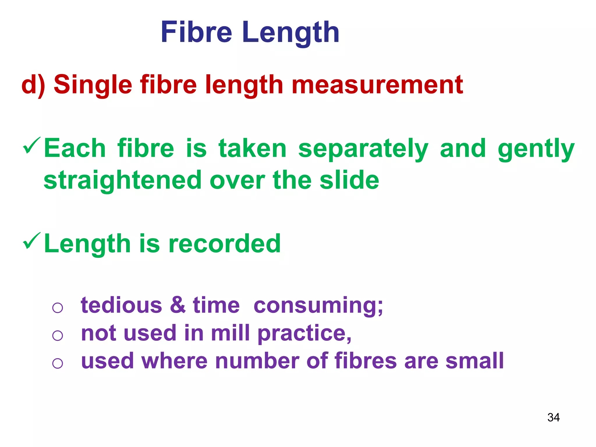 Fibre Length.pdf