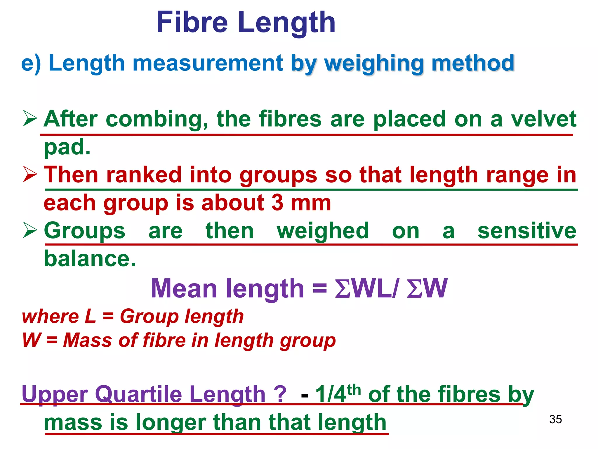 Fibre Length.pdf