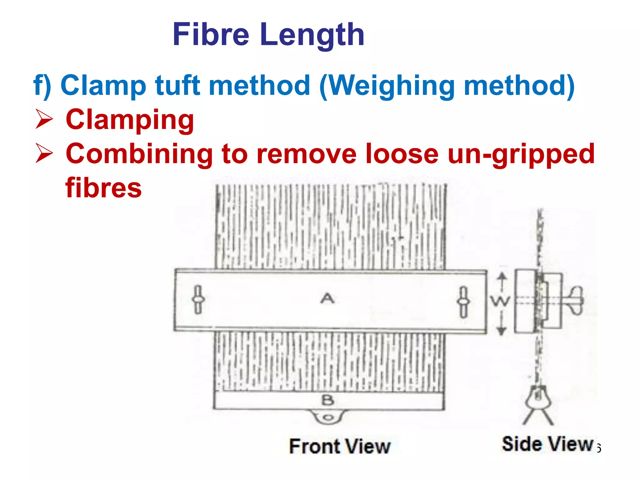 Fibre Length.pdf