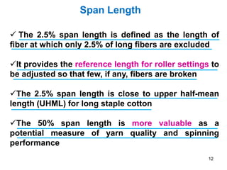 Fibre Length.pdf