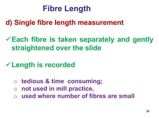 Fibre Length.pdf