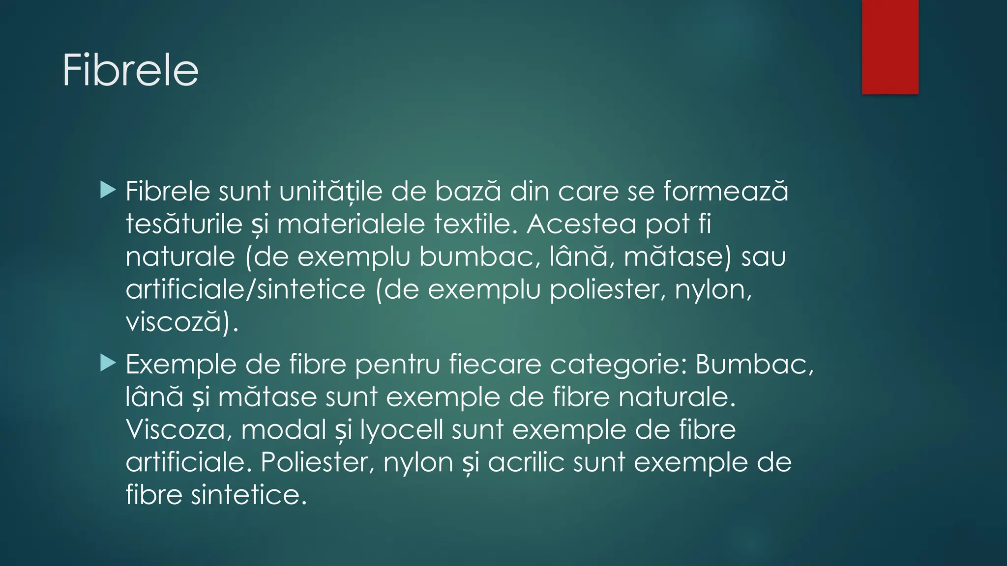 Fibre naturale artificiale si sintetice.pptx