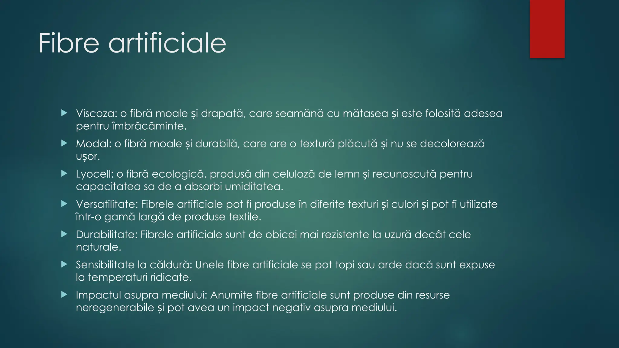 Fibre naturale artificiale si sintetice.pptx