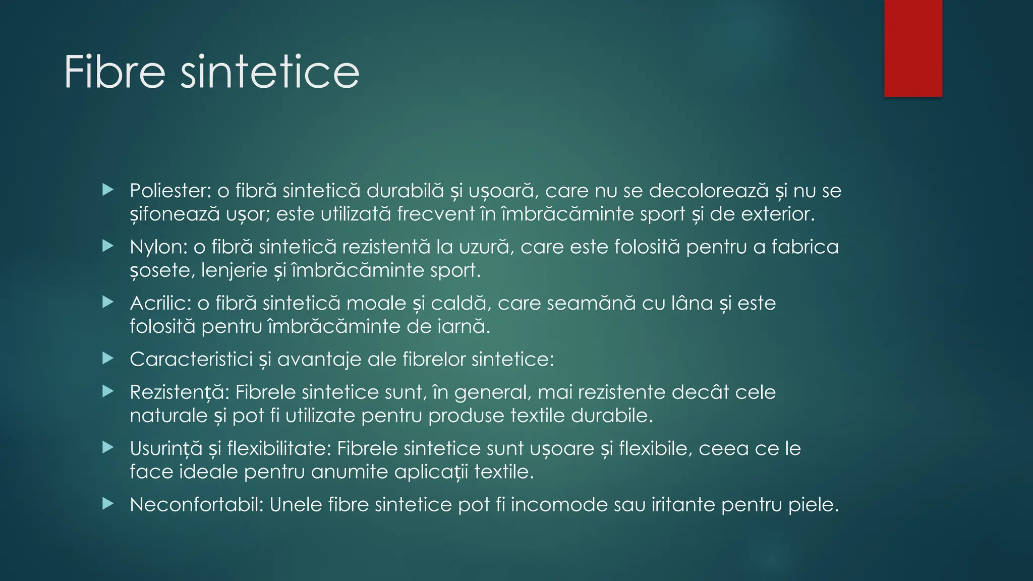 Fibre naturale artificiale si sintetice.pptx