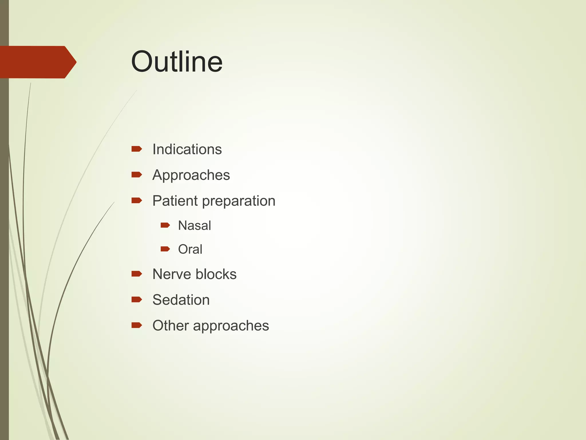 FIBRE OPTIC INTUBATION (AWAKE INTUBATION).pptx