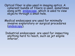 FIBRE OPTICS..pptx