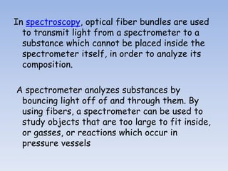FIBRE OPTICS..pptx