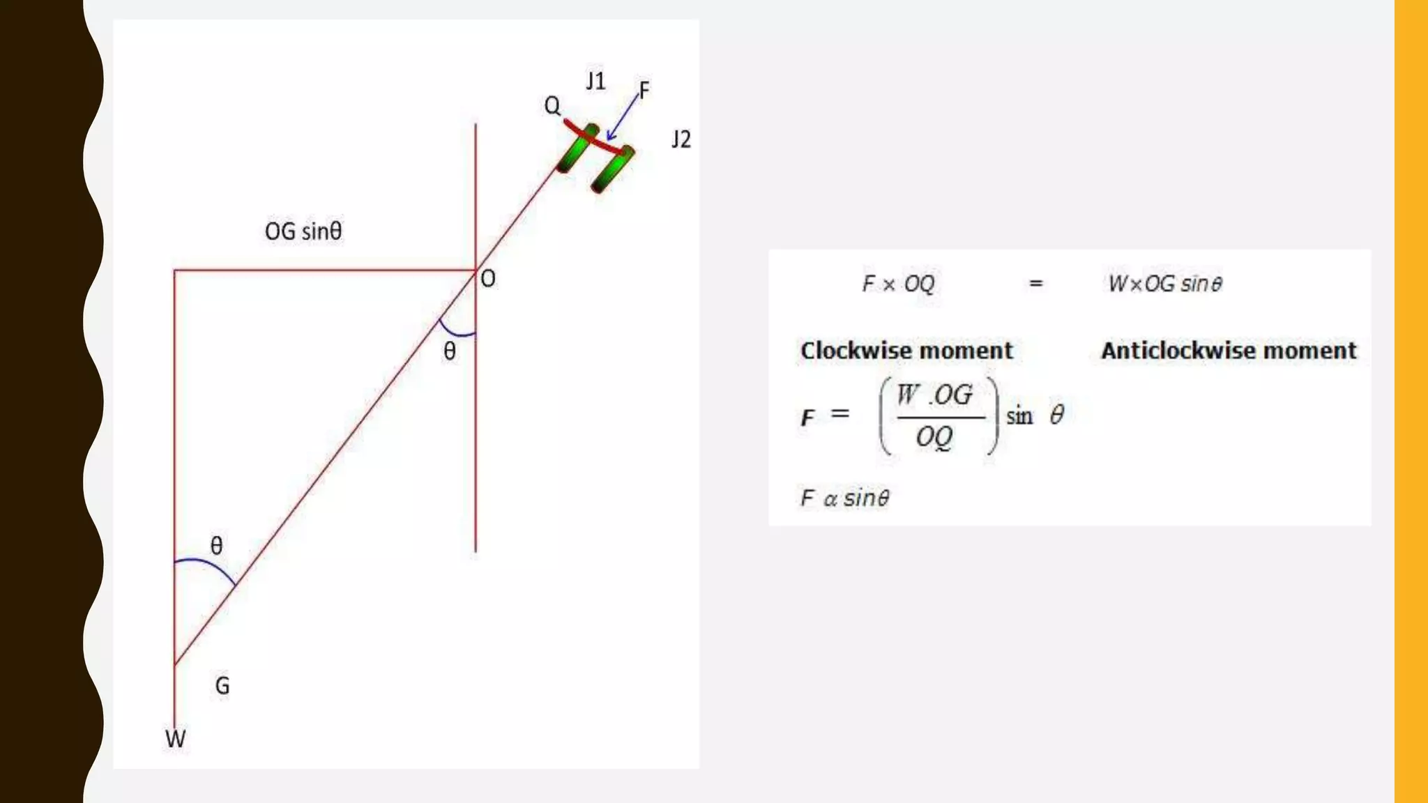 Fibre strength and fibre fineness | PPTX