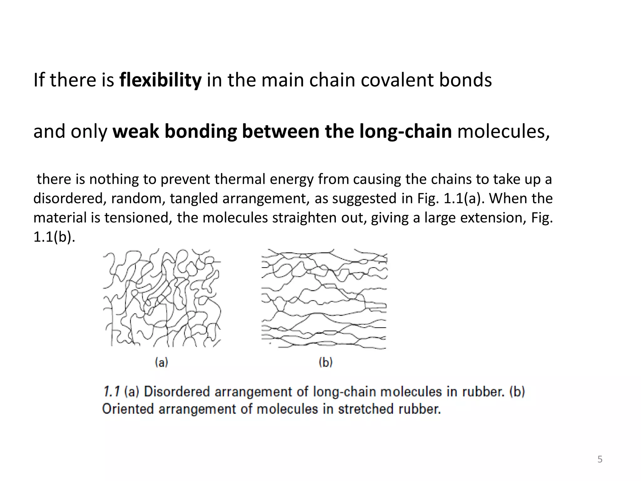 Fibre structure investigation vignan1 | PDF | Chemistry | Science
