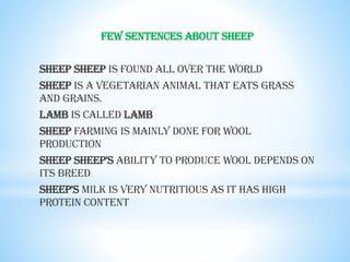 Fibre to fabric.pptx (1) | PPT