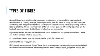 FIBRE TO FABRIC PART1 7TH CLASS.pptx