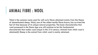 FIBRE TO FABRIC PART1 7TH CLASS.pptx