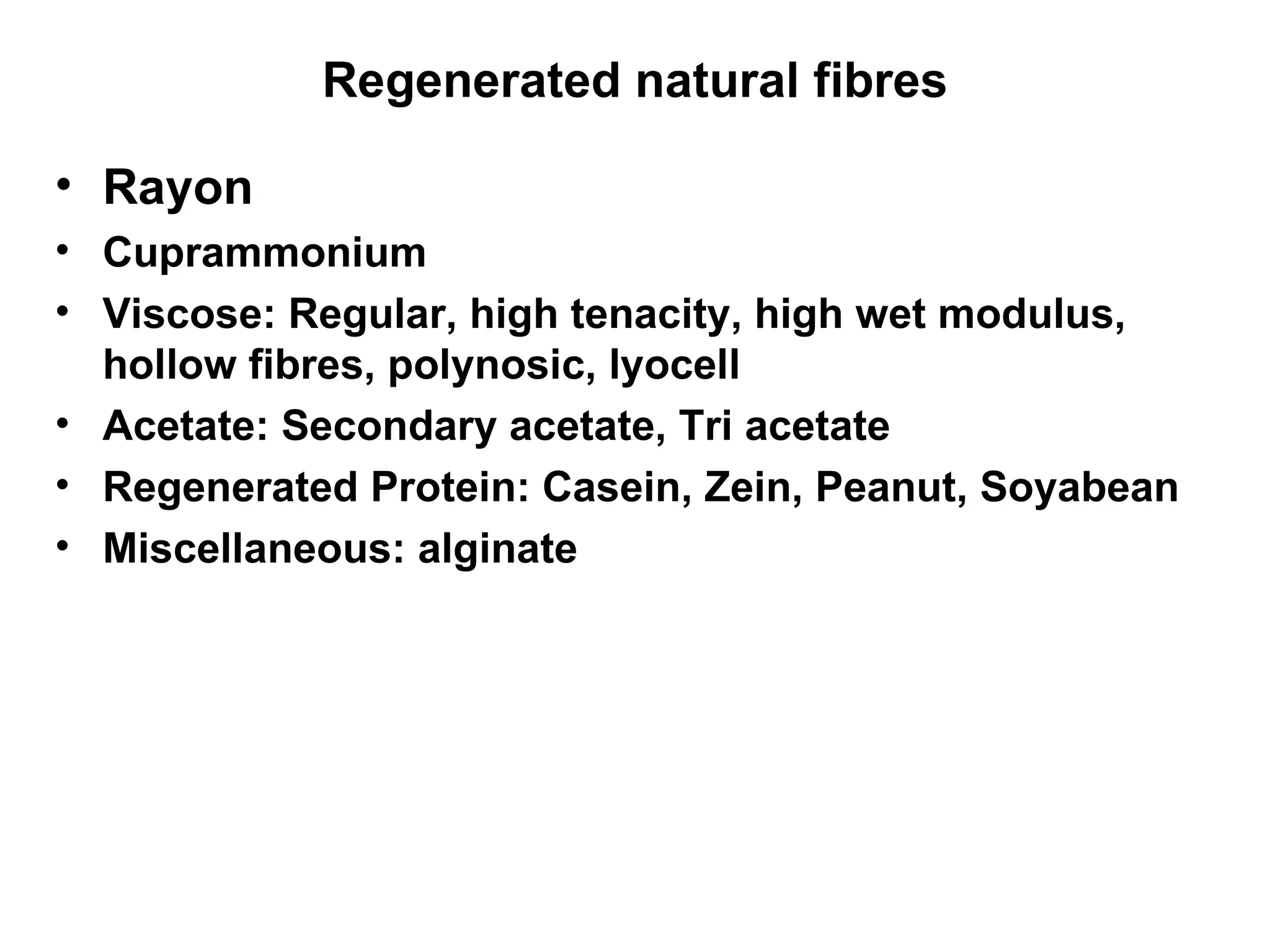 Fibre to garments overview | PPT | Needlework | Arts and Crafts