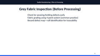 Fibre_to_Processing_Pointwise_Industry_PPT.pptx
