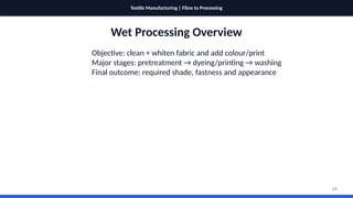 Fibre_to_Processing_Pointwise_Industry_PPT.pptx