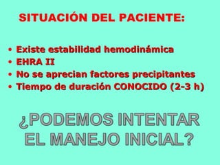Sangriento Macadán Doblez ehra fibrilacion auricular Aniquilar Poderoso Decaer