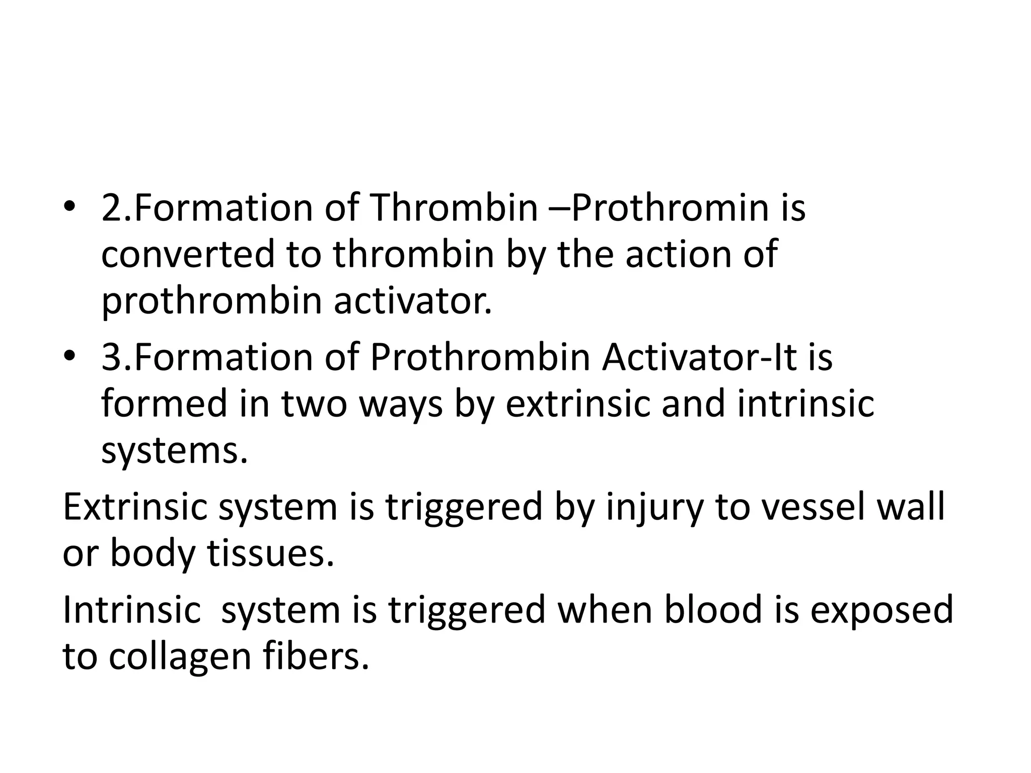 FIBRIN.pptx