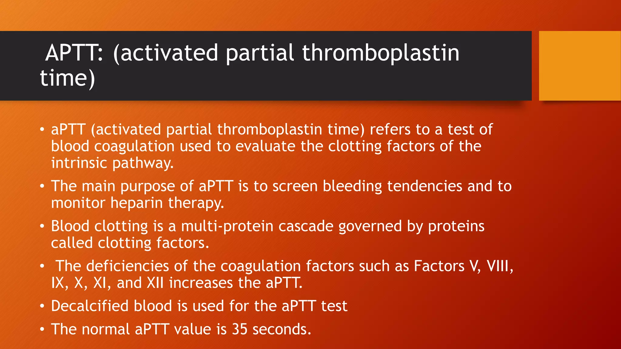 Fibrinolytics and anti platelet agents(easy) | PPTX