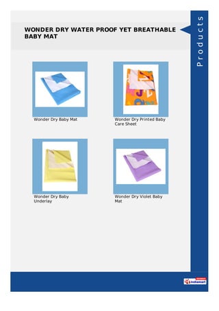 Fibro laminates | PDF