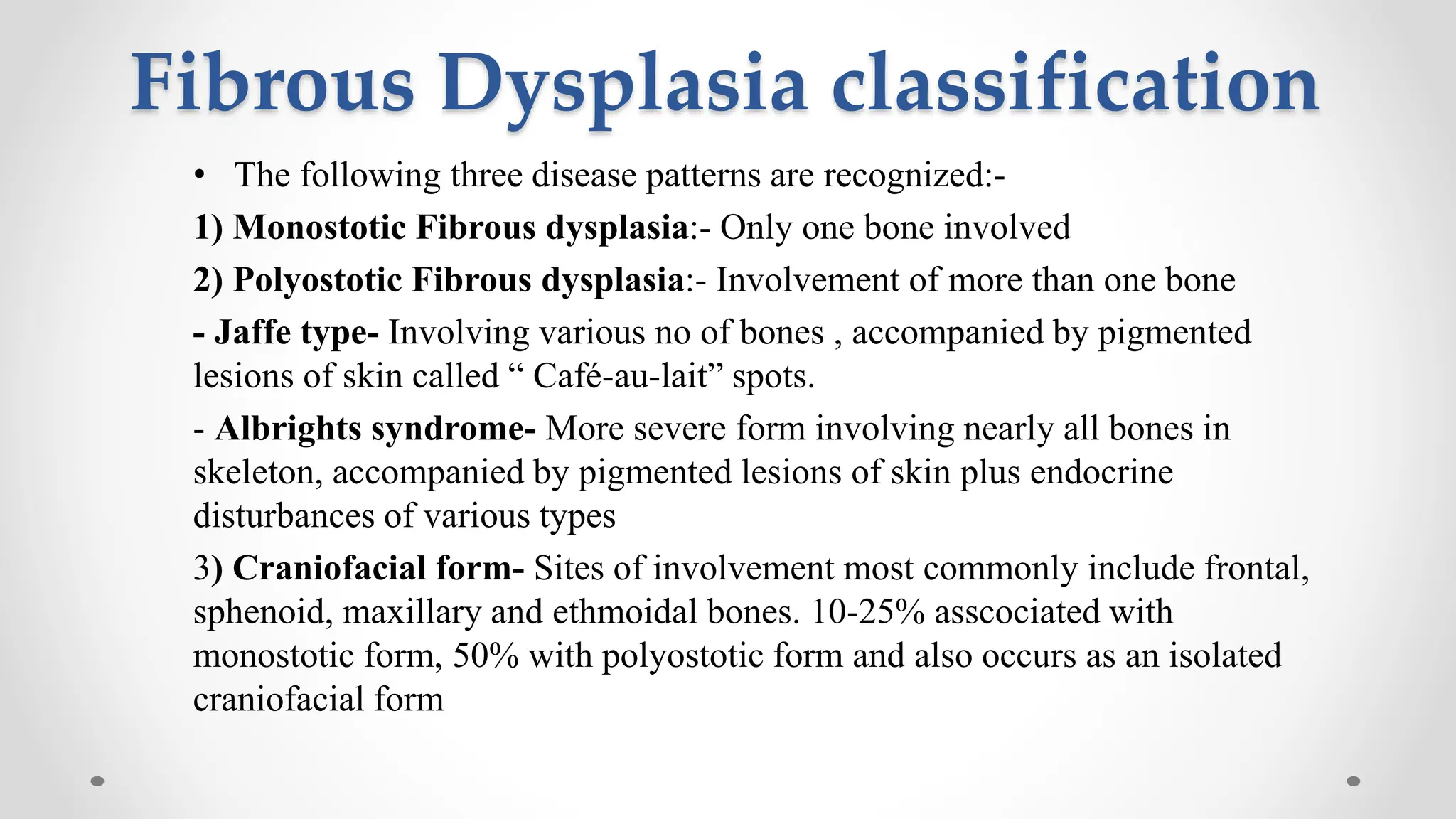 FIBRO-OSSEOUS LESIONS OF JAW(1).pptx UP.pptx