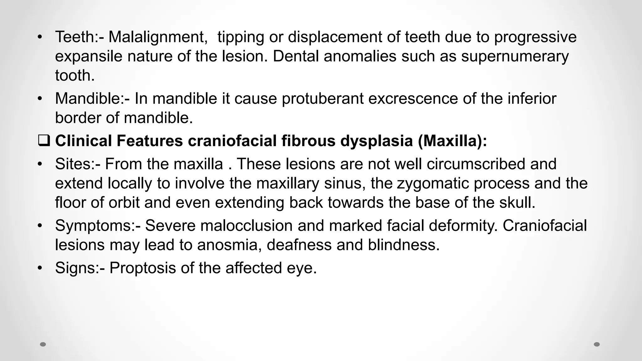 FIBRO-OSSEOUS LESIONS OF JAW(1).pptx UP.pptx