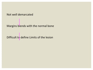 Fibro Osseous Lesions | PPT